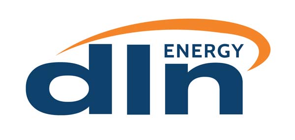 About the Laser Welding Explosion Point of Lithium Battery - dlnenergy.com