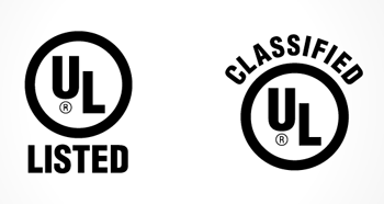 Certifications for Lithium Battery Export - dlnenergy.com