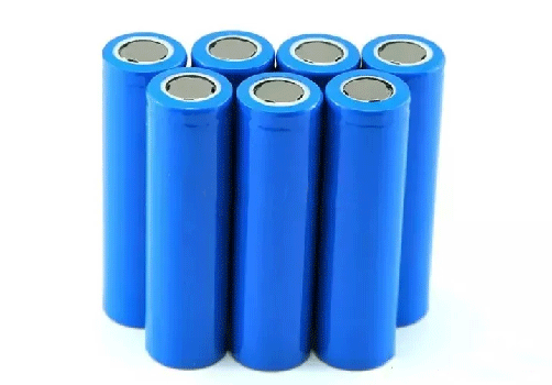 Advantages and Disadvantages of 18650 Lithium Batteries - dlnenergy.com